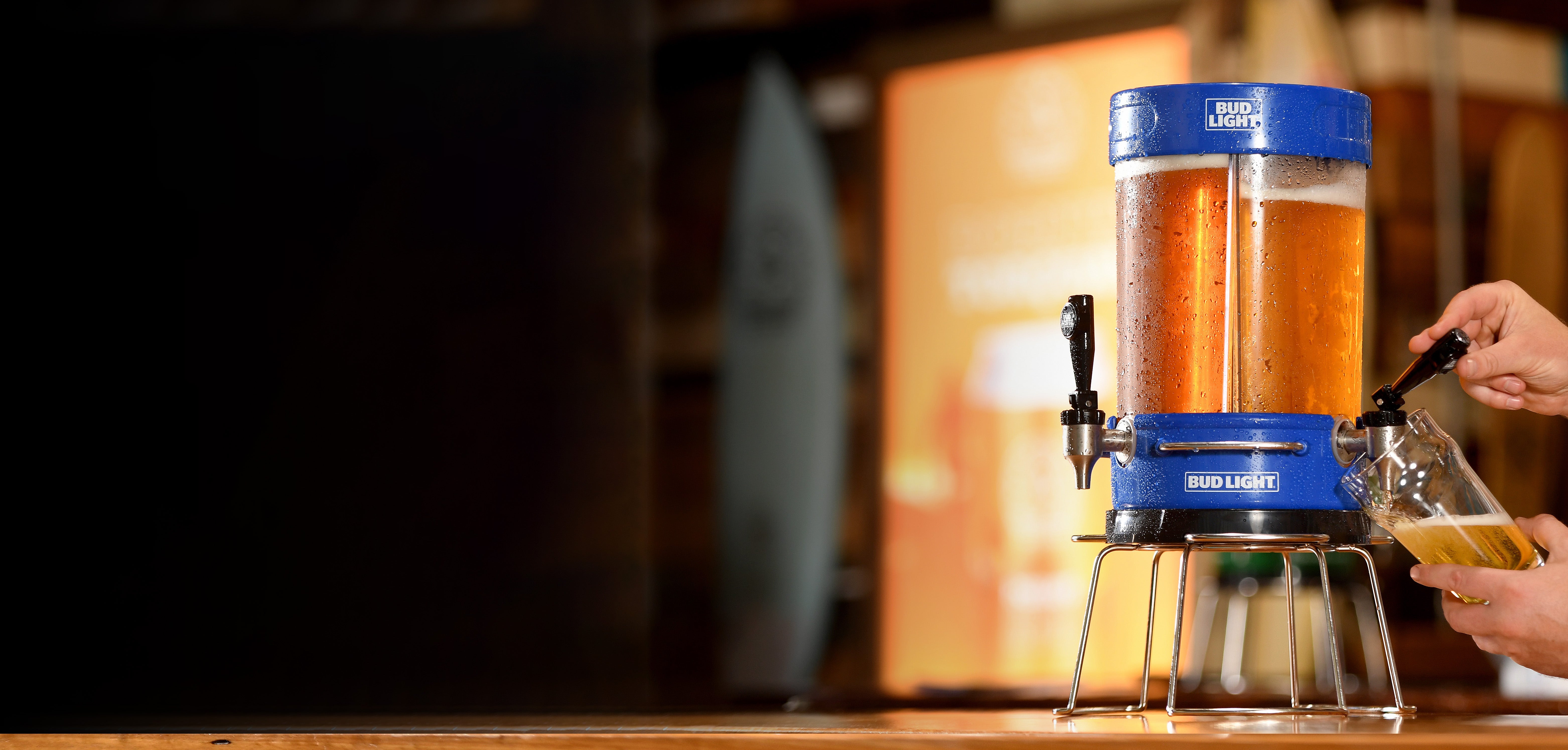 Welcome to Team Keg – teamkeg